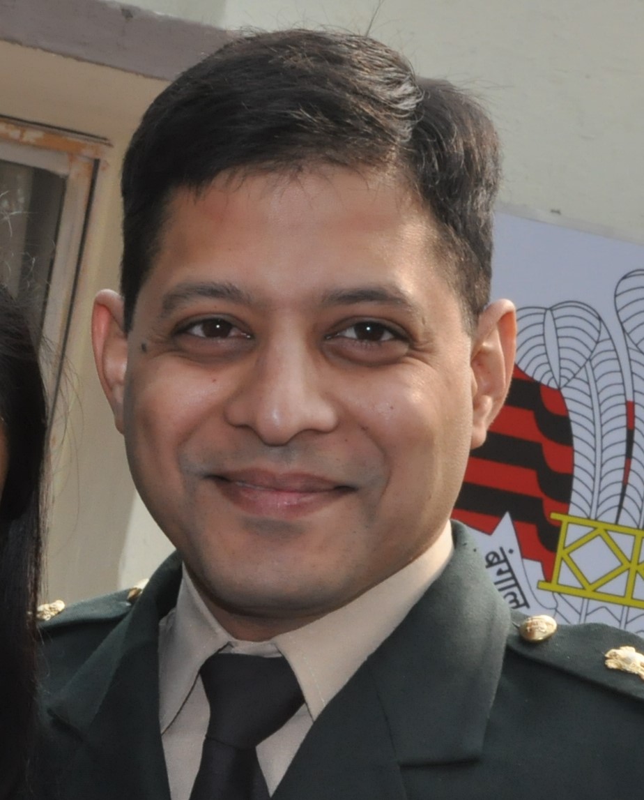 MOVING AHEAD WITH AKSHAY: COUNTING OUR BLESSINGS | Memories and More